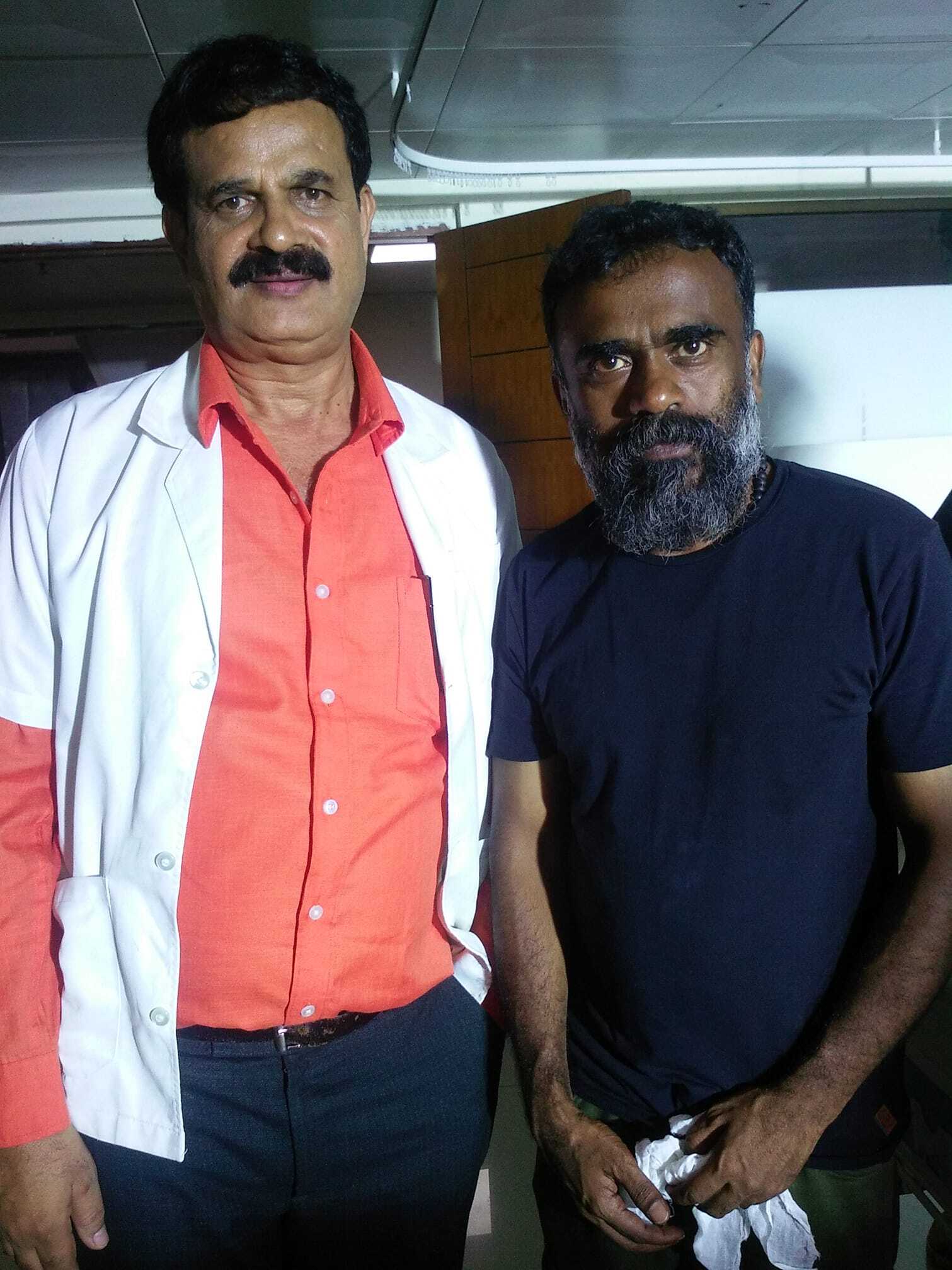 Duniya Suri Photos: Find Latest HD Images, Pictures, Stills & Pics ...