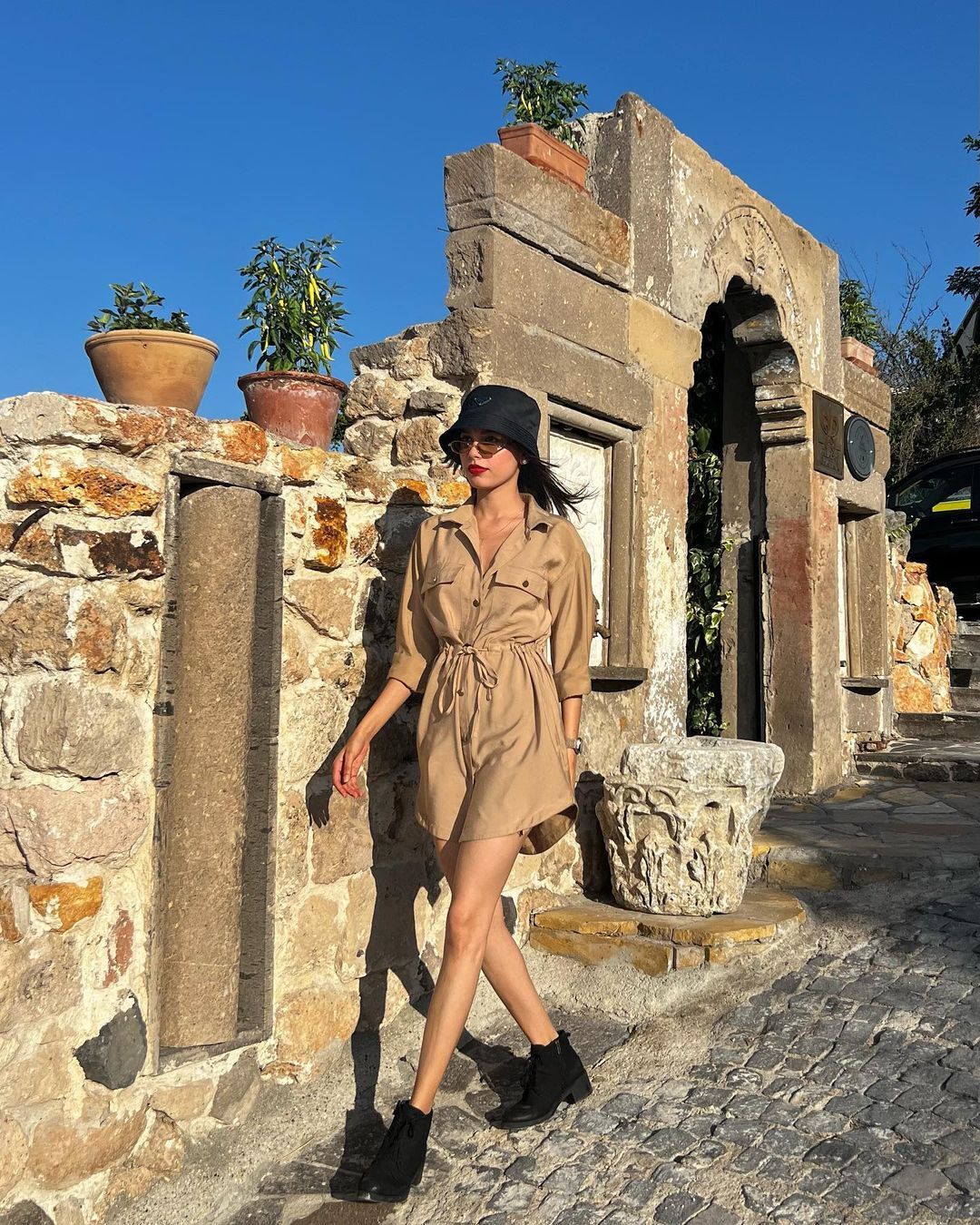 30+ Erica Robin Photos: Find Latest HD Images, Pictures, Stills & Pics ...