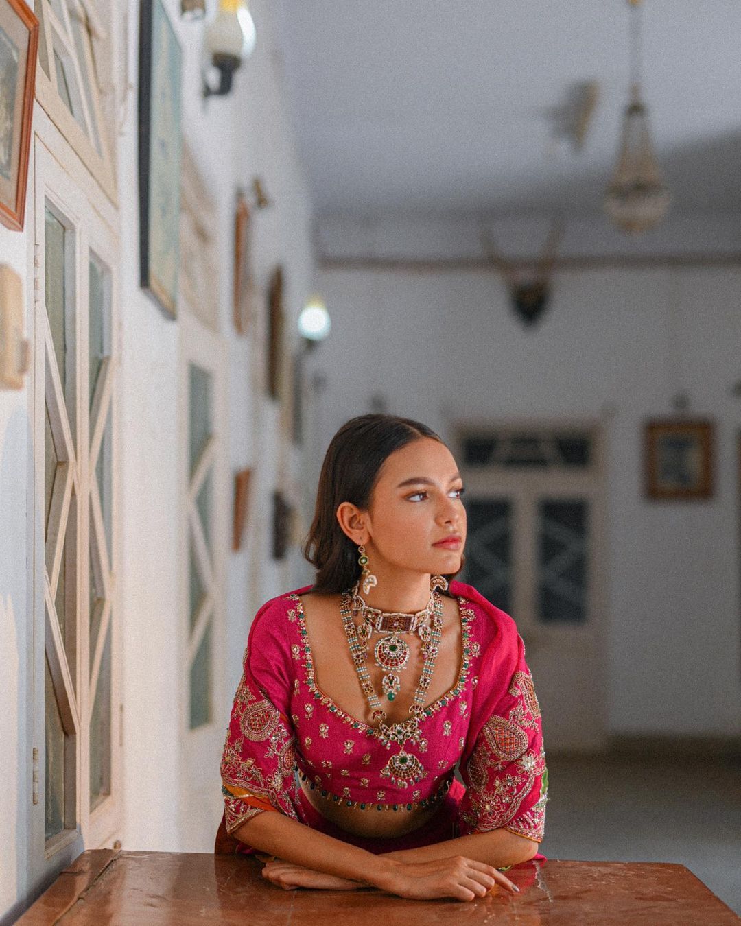 30+ Erica Robin Photos: Find Latest HD Images, Pictures, Stills & Pics ...