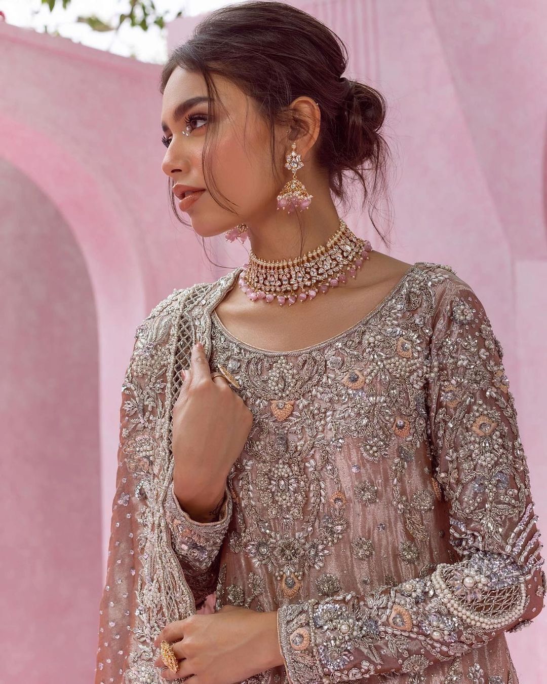 30+ Erica Robin Photos: Find Latest HD Images, Pictures, Stills & Pics ...