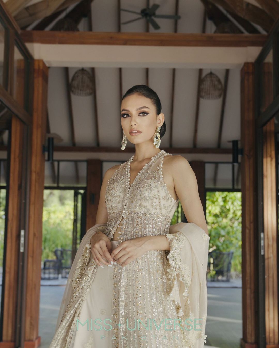 30+ Erica Robin Photos: Find Latest HD Images, Pictures, Stills & Pics ...