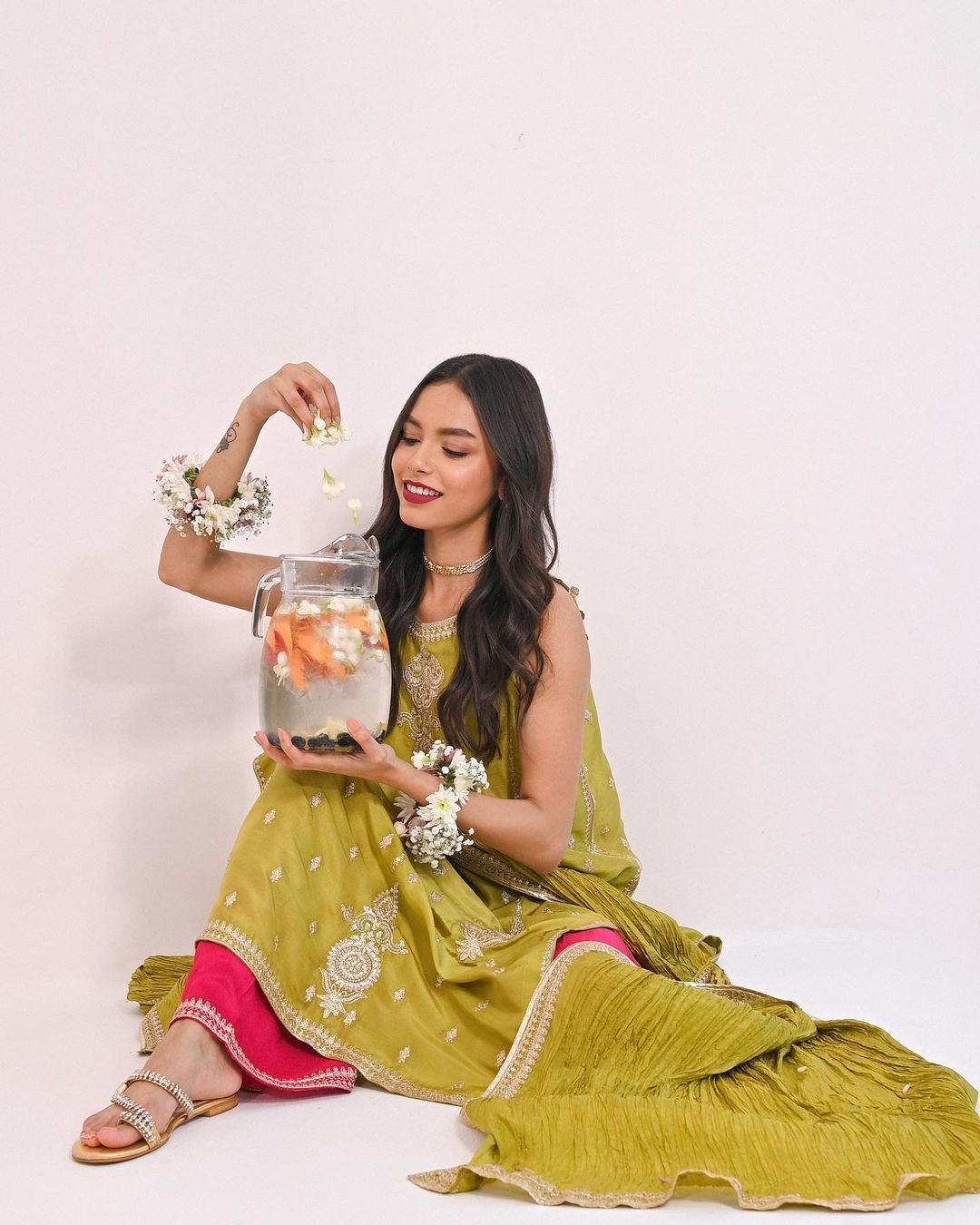 30+ Erica Robin Photos: Find Latest HD Images, Pictures, Stills & Pics ...