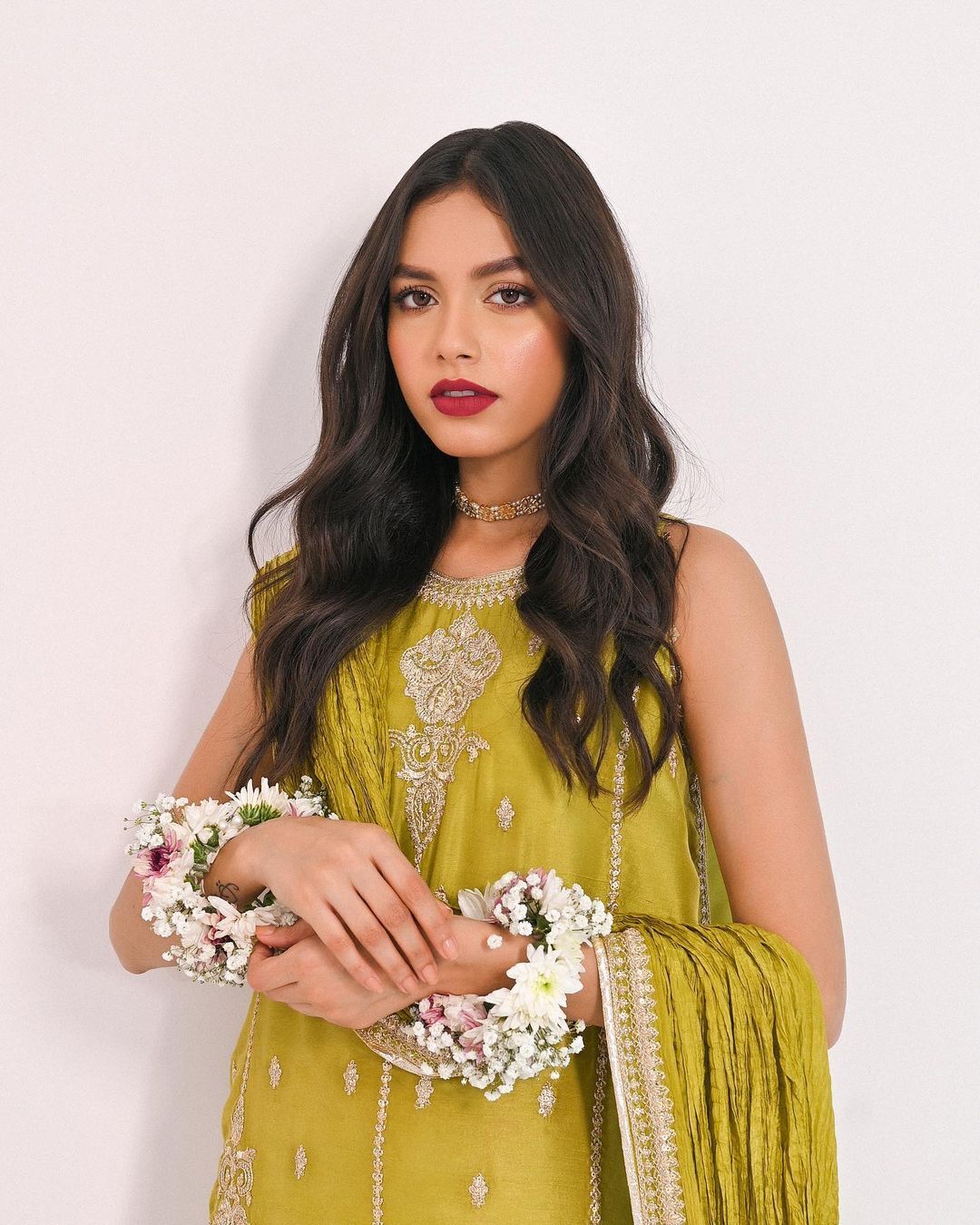 30+ Erica Robin Photos: Find Latest HD Images, Pictures, Stills & Pics ...