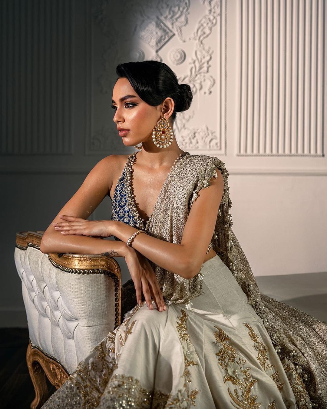 30+ Erica Robin Photos: Find Latest HD Images, Pictures, Stills & Pics ...