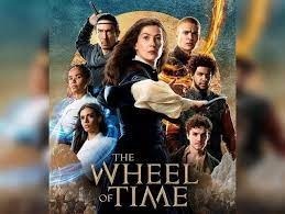 From Friday Night Plan to The Freelancer, Must-Watch OTT Releases for ...