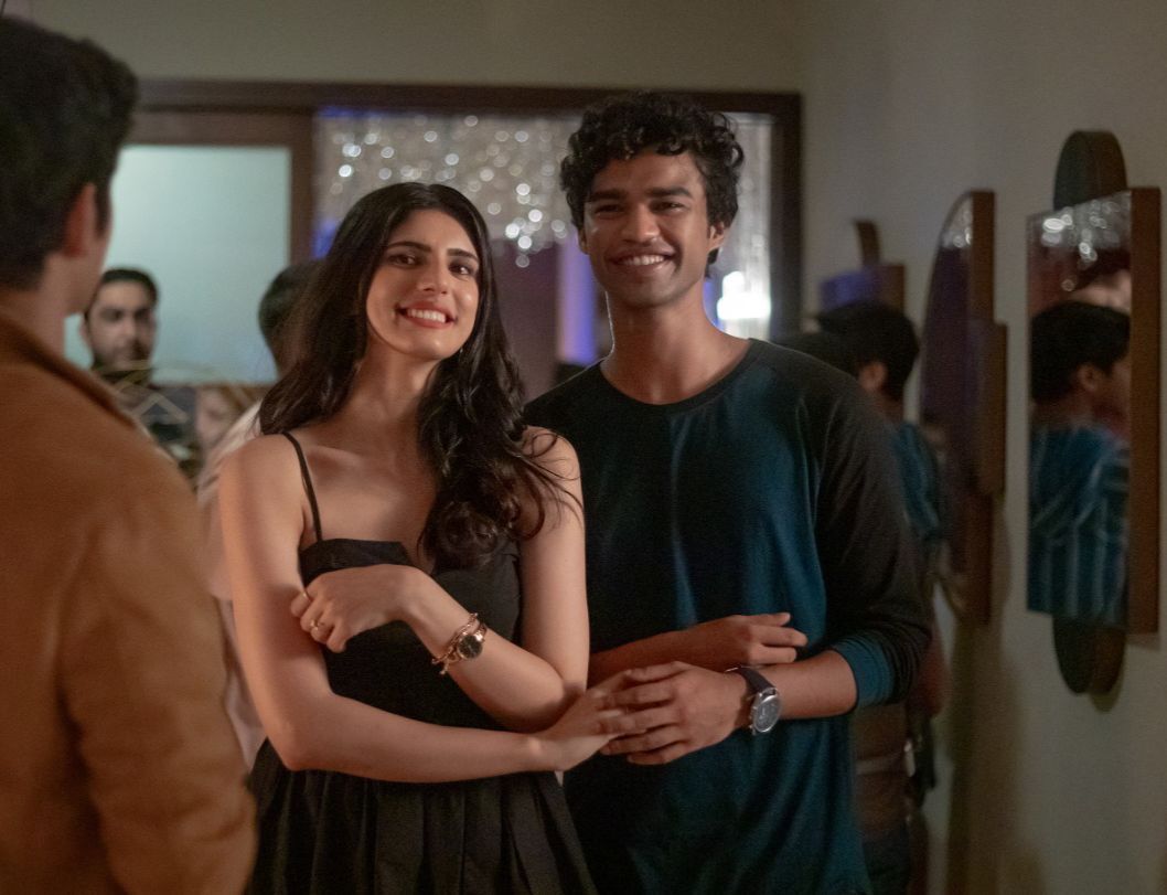 From Friday Night Plan to The Freelancer, Must-Watch OTT Releases for ...