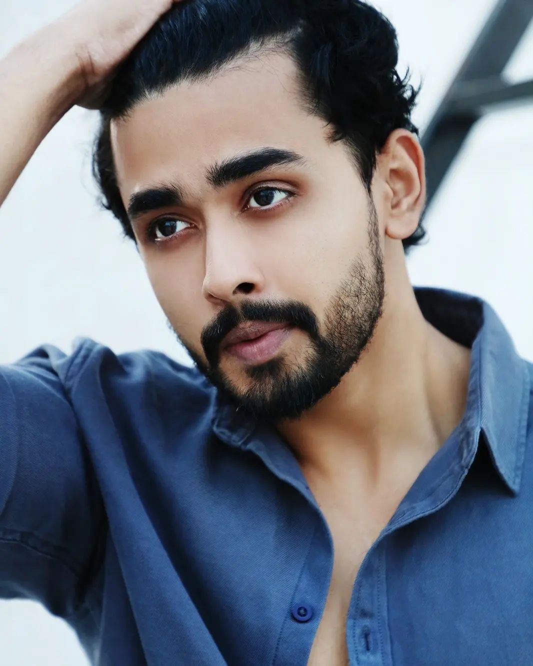 Gautham Krishna D Photos: Find Latest HD Images, Pictures, Stills ...