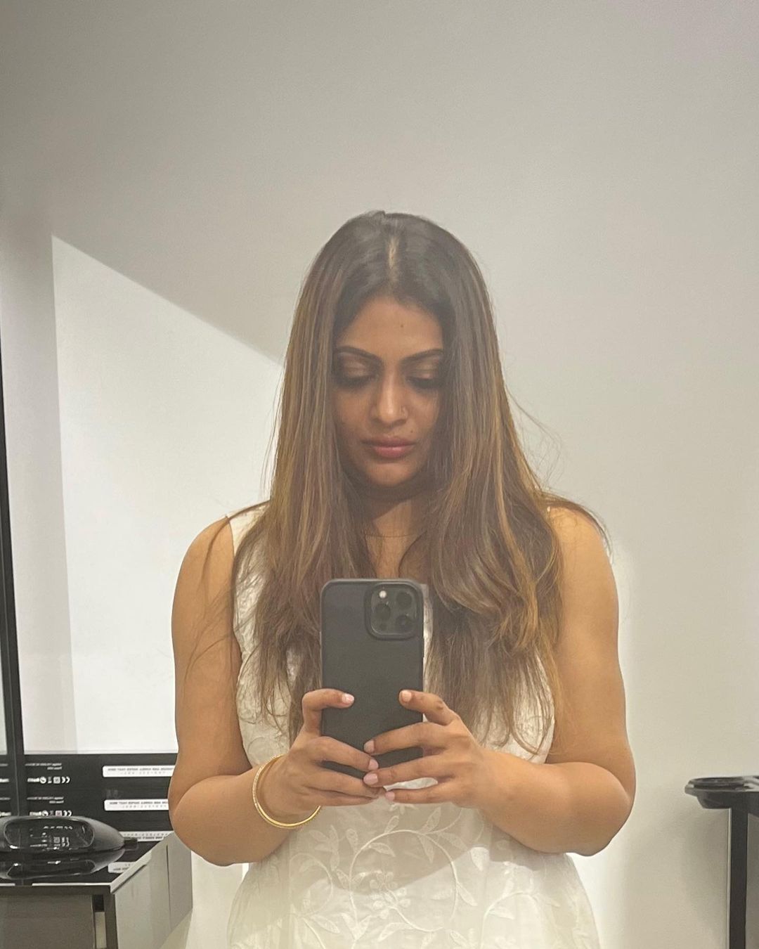 Geetu Mohandas Photos: Find Latest HD Images, Pictures, Stills & Pics ...