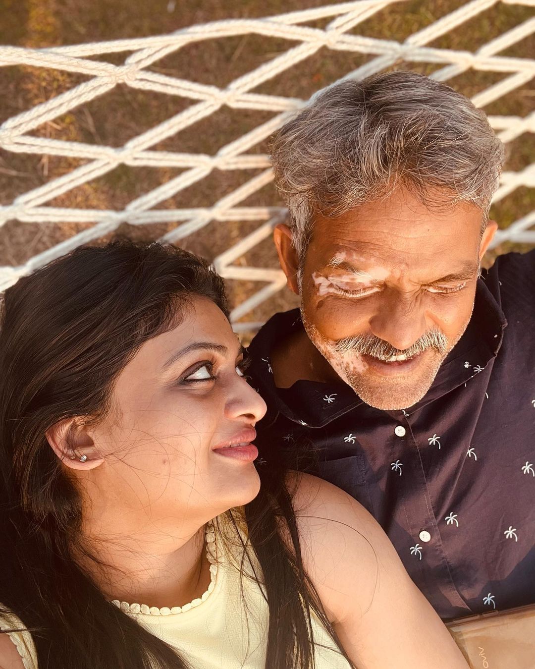 Geetu Mohandas Photos: Find Latest HD Images, Pictures, Stills & Pics ...