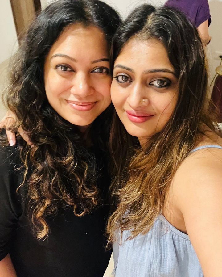 Geetu Mohandas Photos: Find Latest HD Images, Pictures, Stills & Pics ...