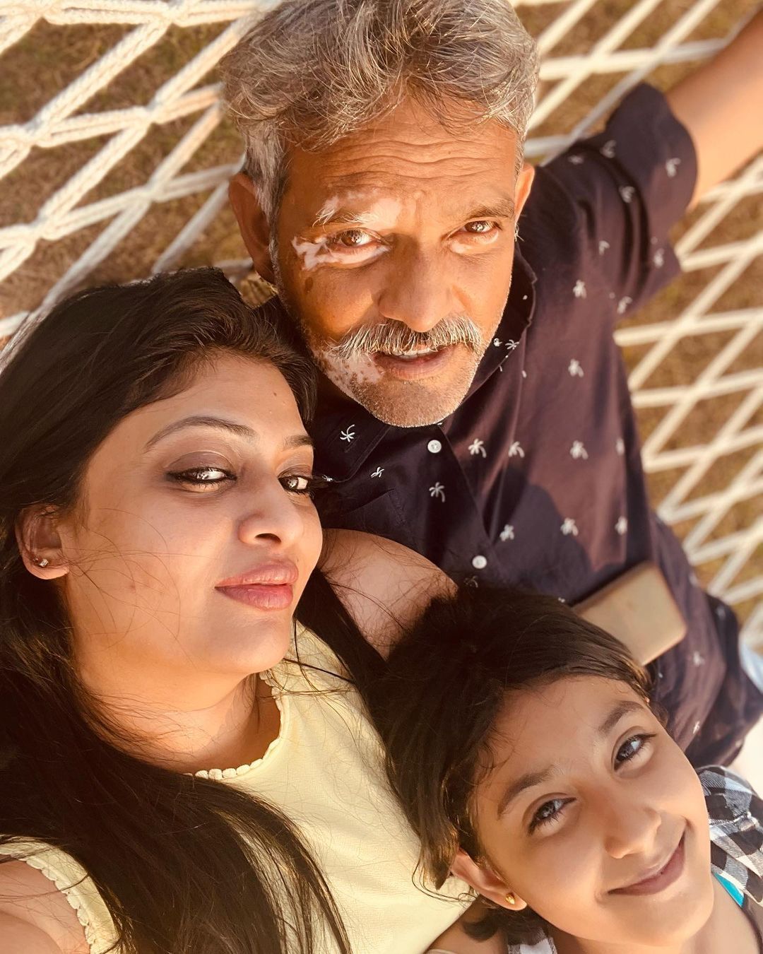 Geetu Mohandas Photos: Find Latest HD Images, Pictures, Stills & Pics ...