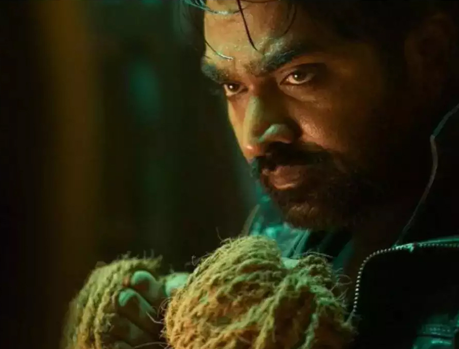 Jawan Cast Fee: Shah Rukh Khan and Star Cast's Earnings Revealed for ...