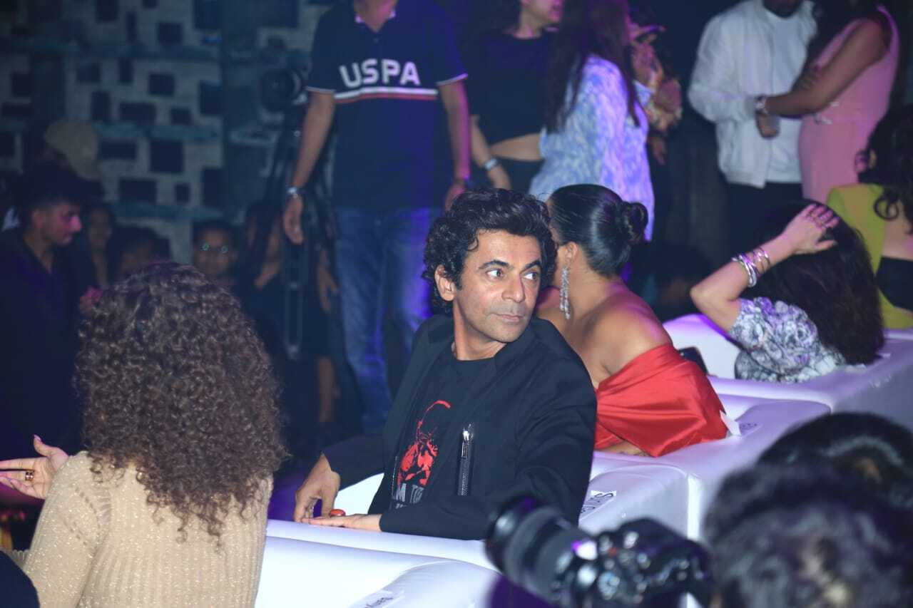 Jawan Success Meet: Shah Rukh Khan, Deepika Padukone, and Others Set ...