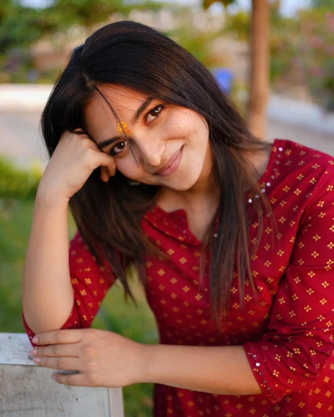 30+ Kayadu Lohar Photos: Find Latest HD Images, Pictures, Stills & Pics ...