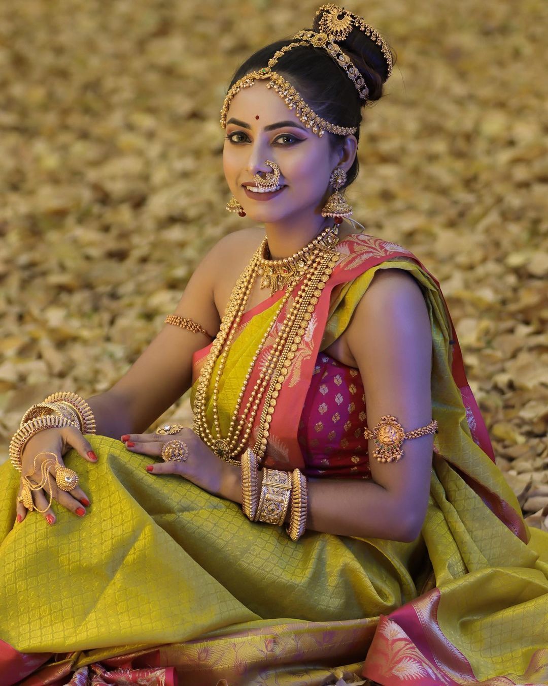 Keshavi Chhetri Photos: Latest HD Images, Pictures, Stills & Pics ...