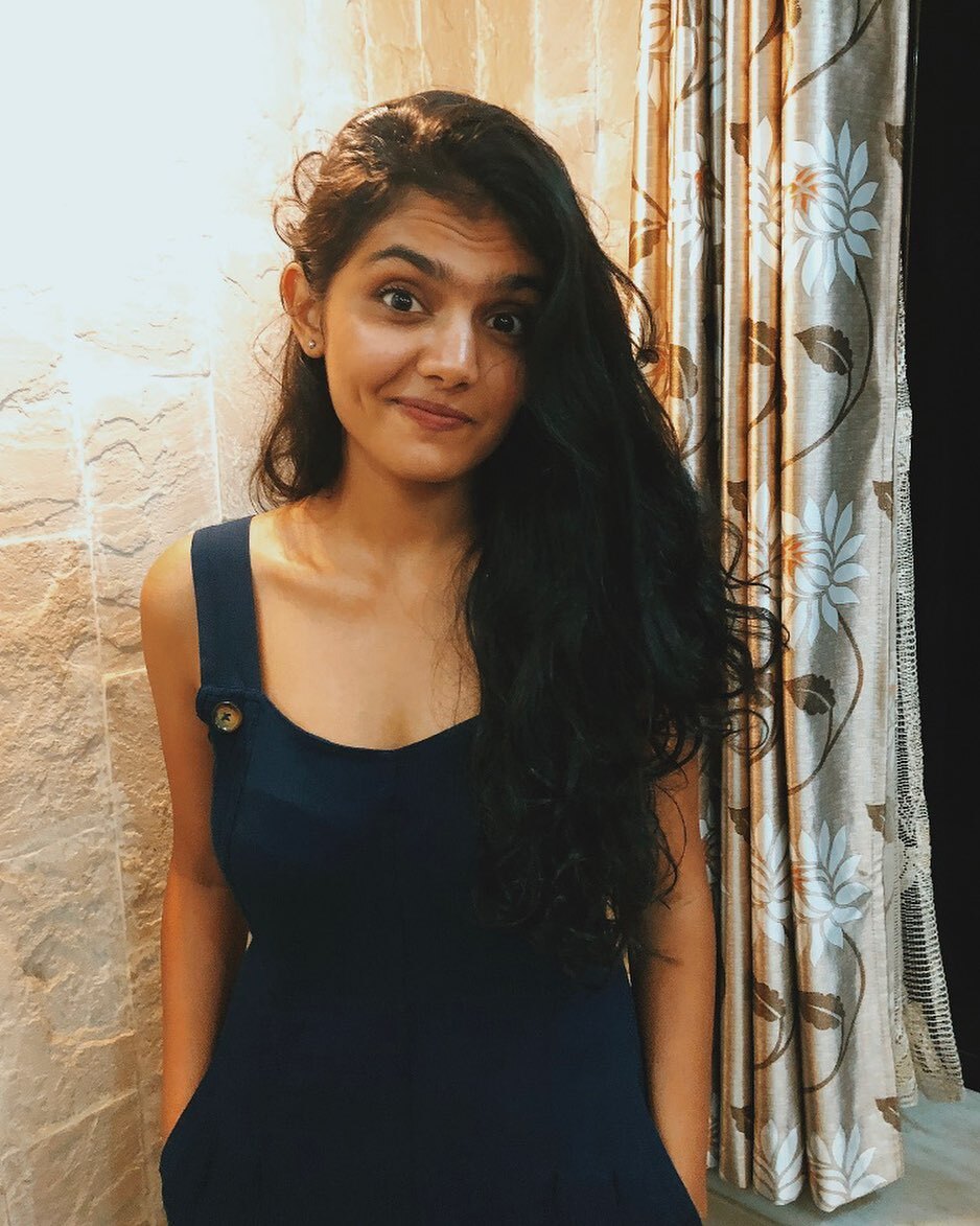 Leher Khan - Filmibeat