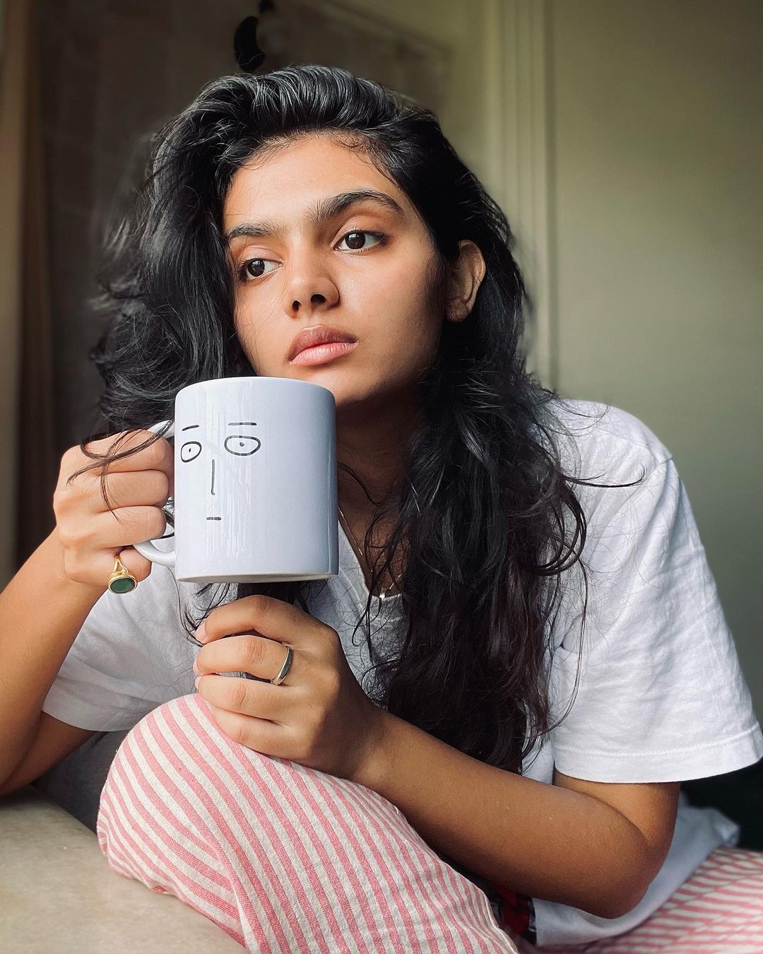 Leher Khan Photos: Find Latest HD Images, Pictures, Stills & Pics ...