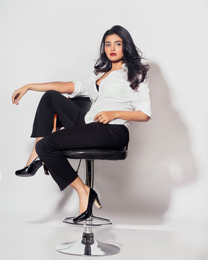 Leher Khan - Filmibeat