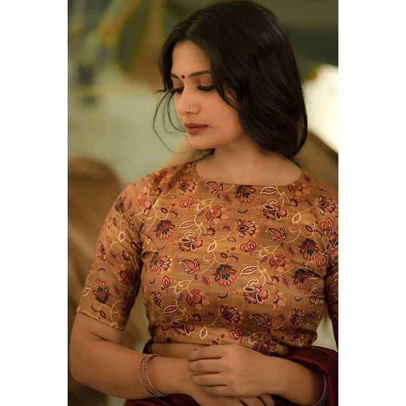 Nimi Manuel Photos: Find Latest HD Images, Pictures, Stills & Pics ...