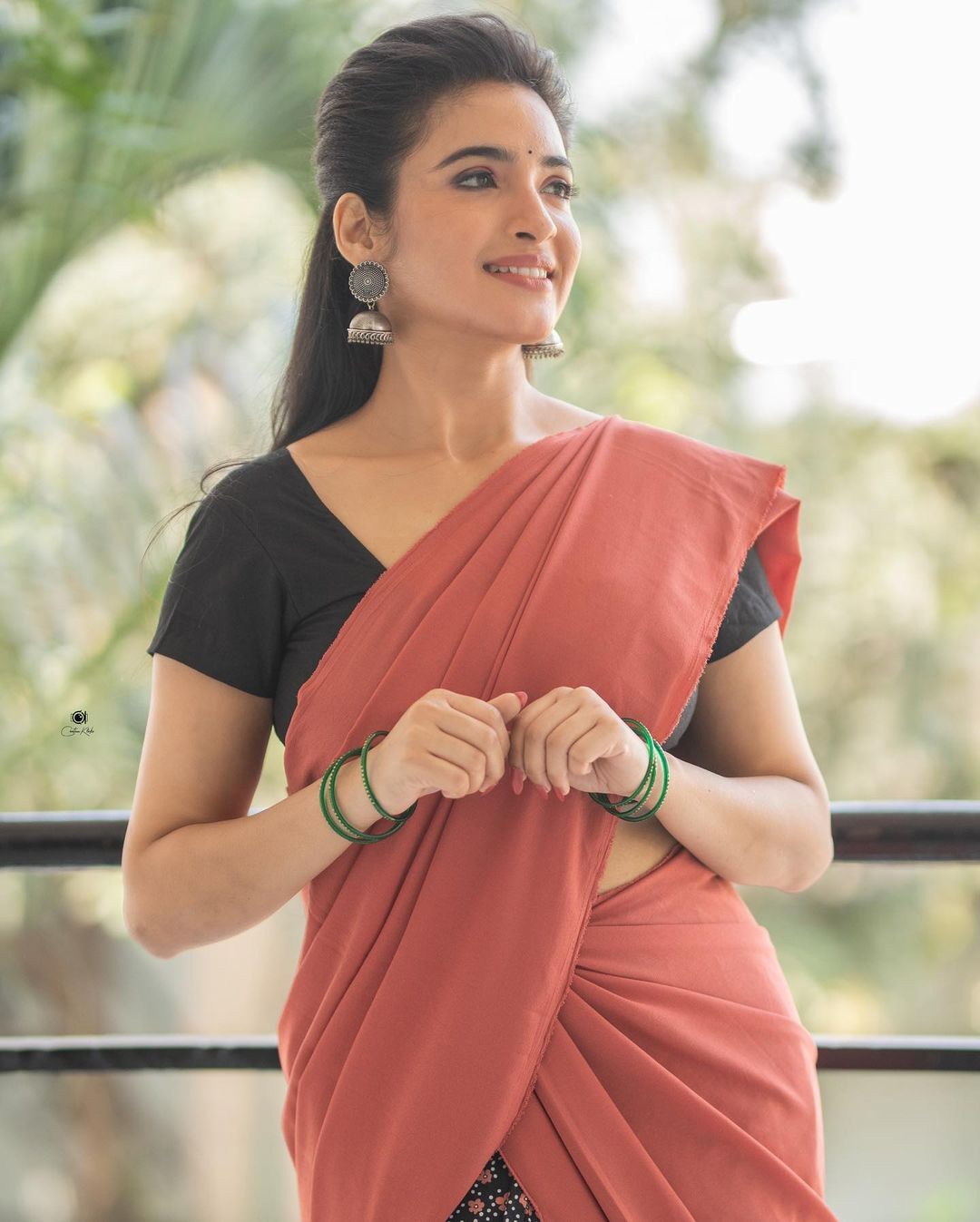 Rathika Rose Photos: Find Latest HD Images, Pictures, Stills & Pics ...