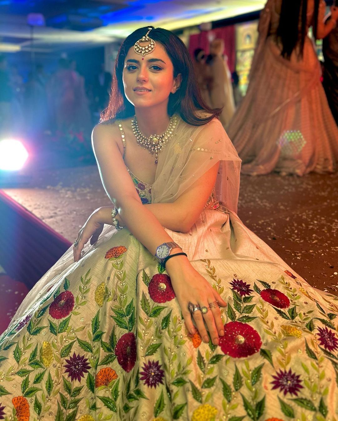 40+ Ridhi Dogra Photos: Find Latest HD Images, Pictures, Stills & Pics ...