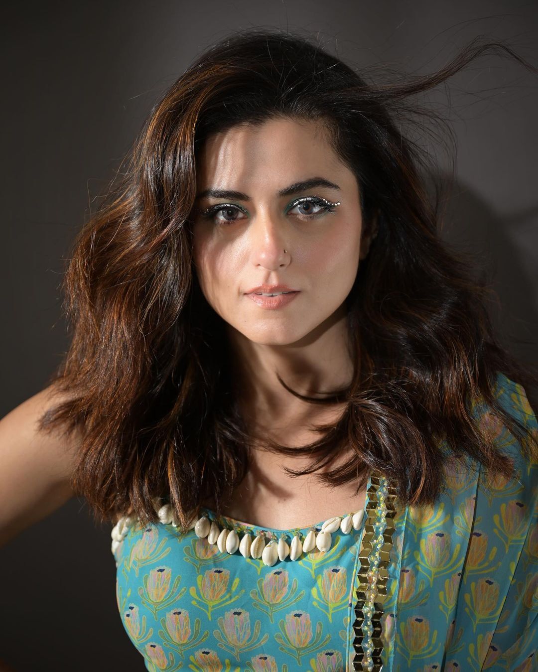 40+ Ridhi Dogra Photos: Find Latest HD Images, Pictures, Stills & Pics ...