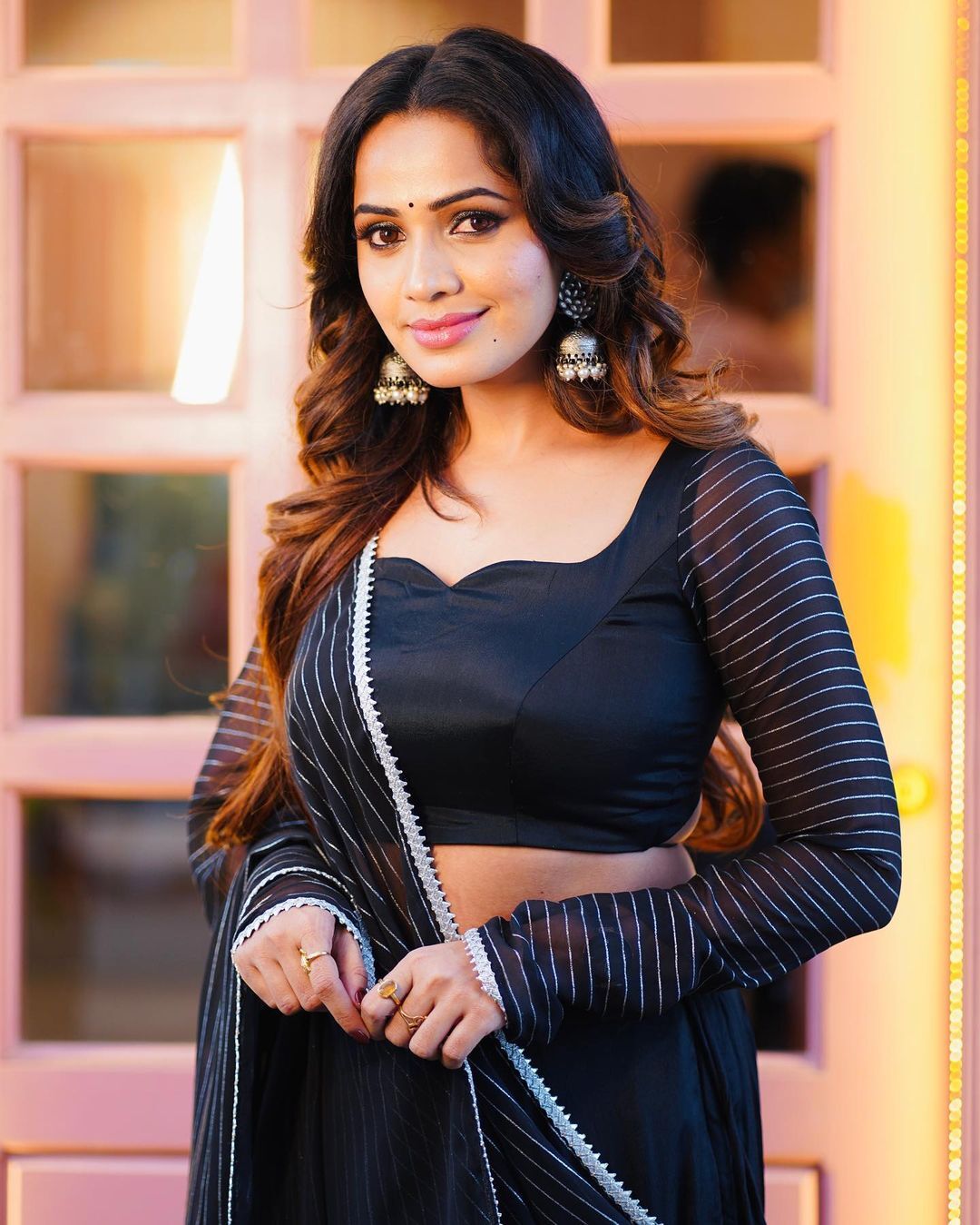 20+ Shobha Shetty Photos: Find Latest HD Images, Pictures, Stills ...