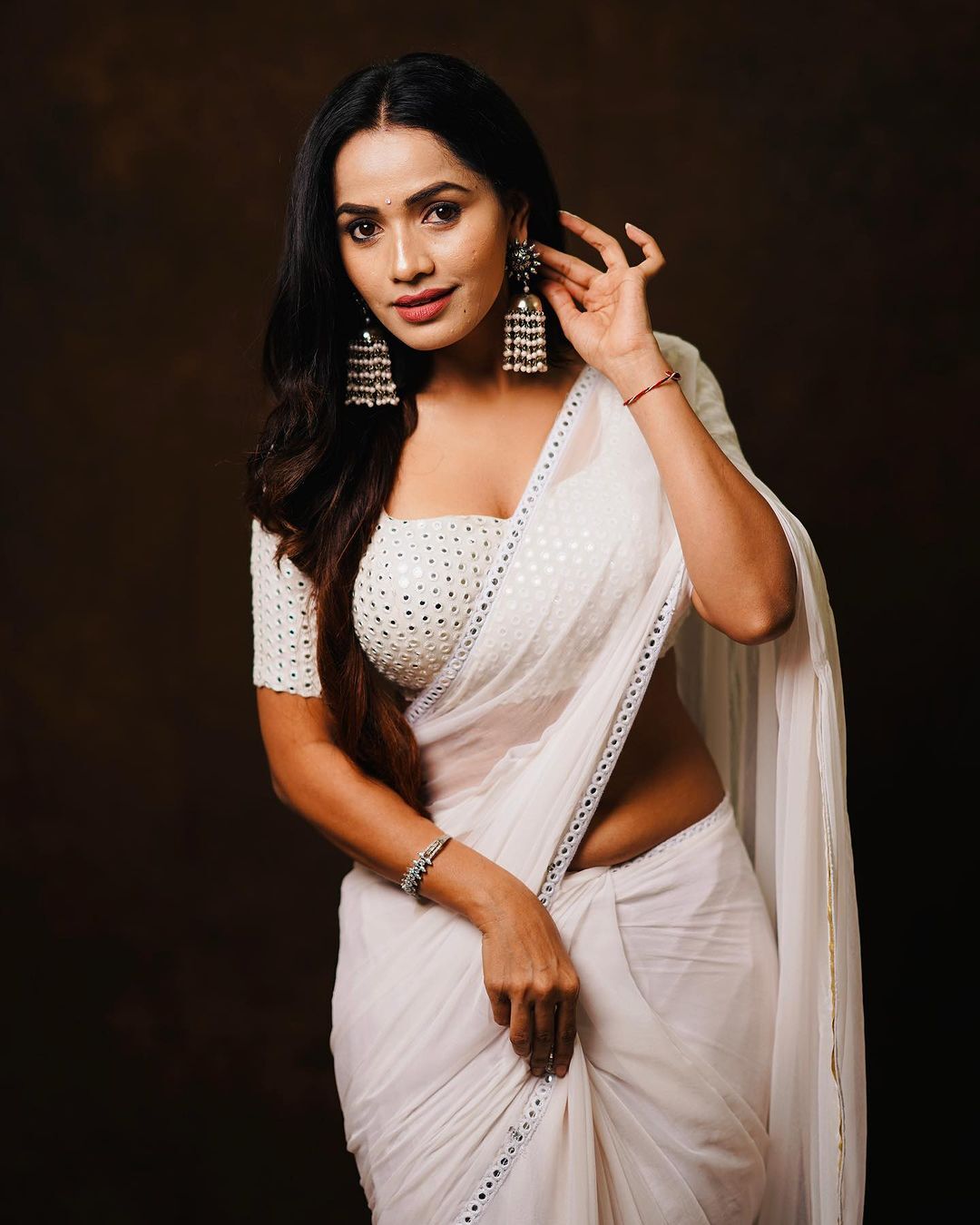 20+ Shobha Shetty Photos: Find Latest HD Images, Pictures, Stills ...