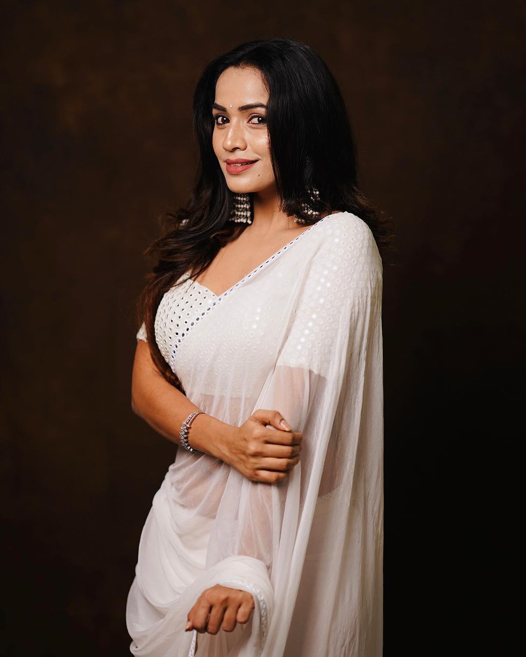 20+ Shobha Shetty Photos: Find Latest HD Images, Pictures, Stills ...