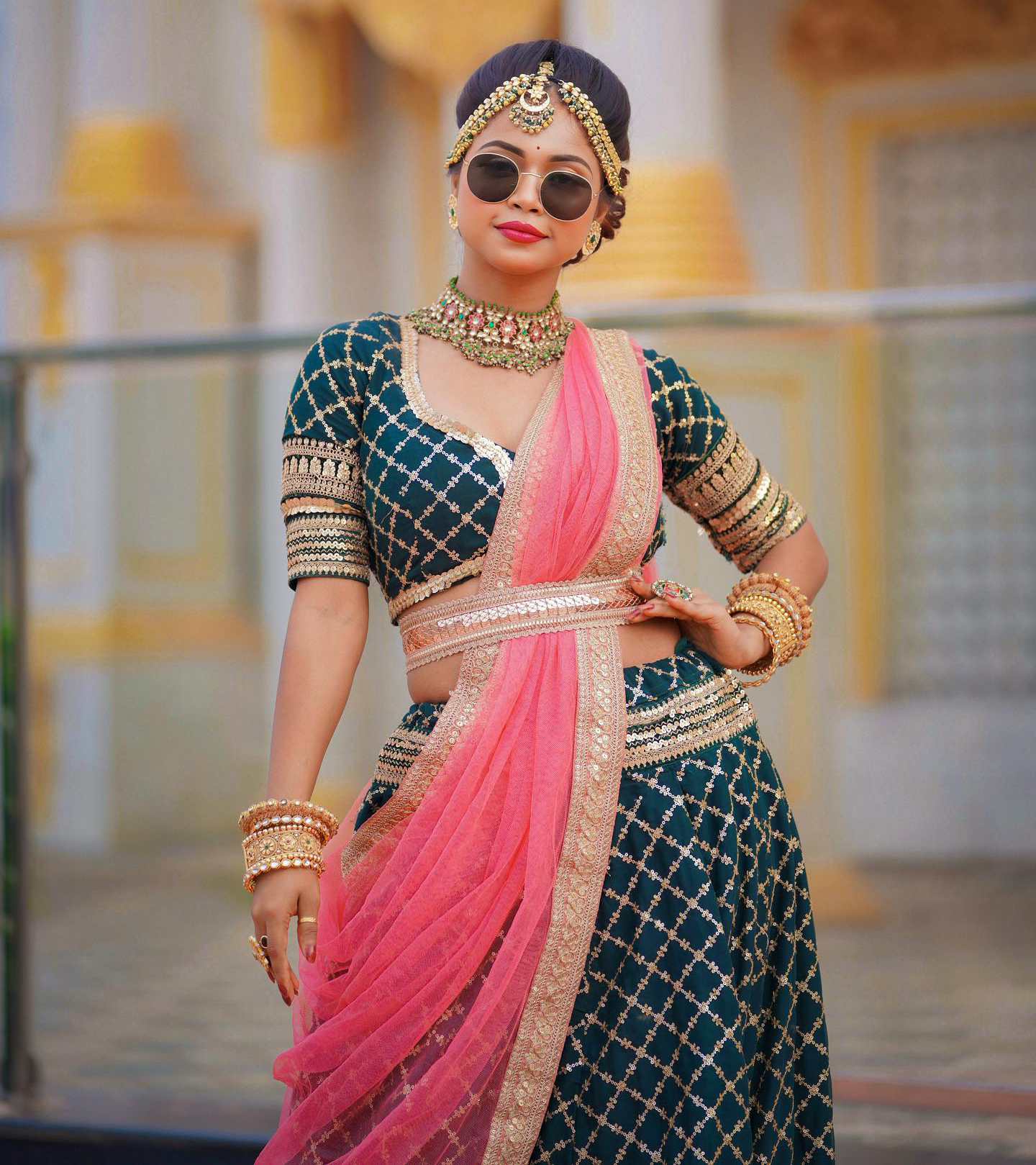 20+ Sona Dey Photos: Find Latest HD Images, Pictures, Stills & Pics ...