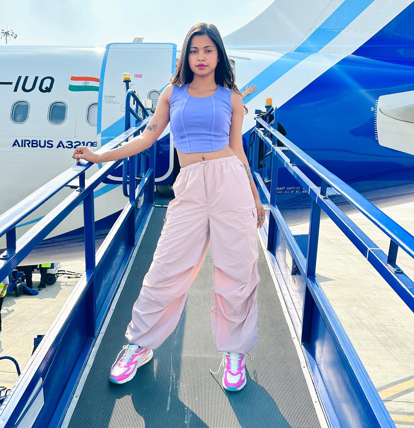 20+ Sona Dey Photos: Find Latest HD Images, Pictures, Stills & Pics ...