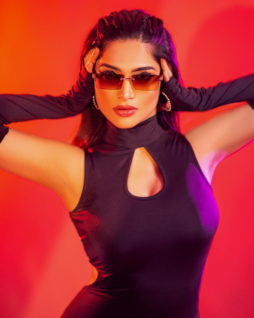 40 Subhashree Rayaguru (Subha) Photos: Find Latest HD Images, Pictures ...