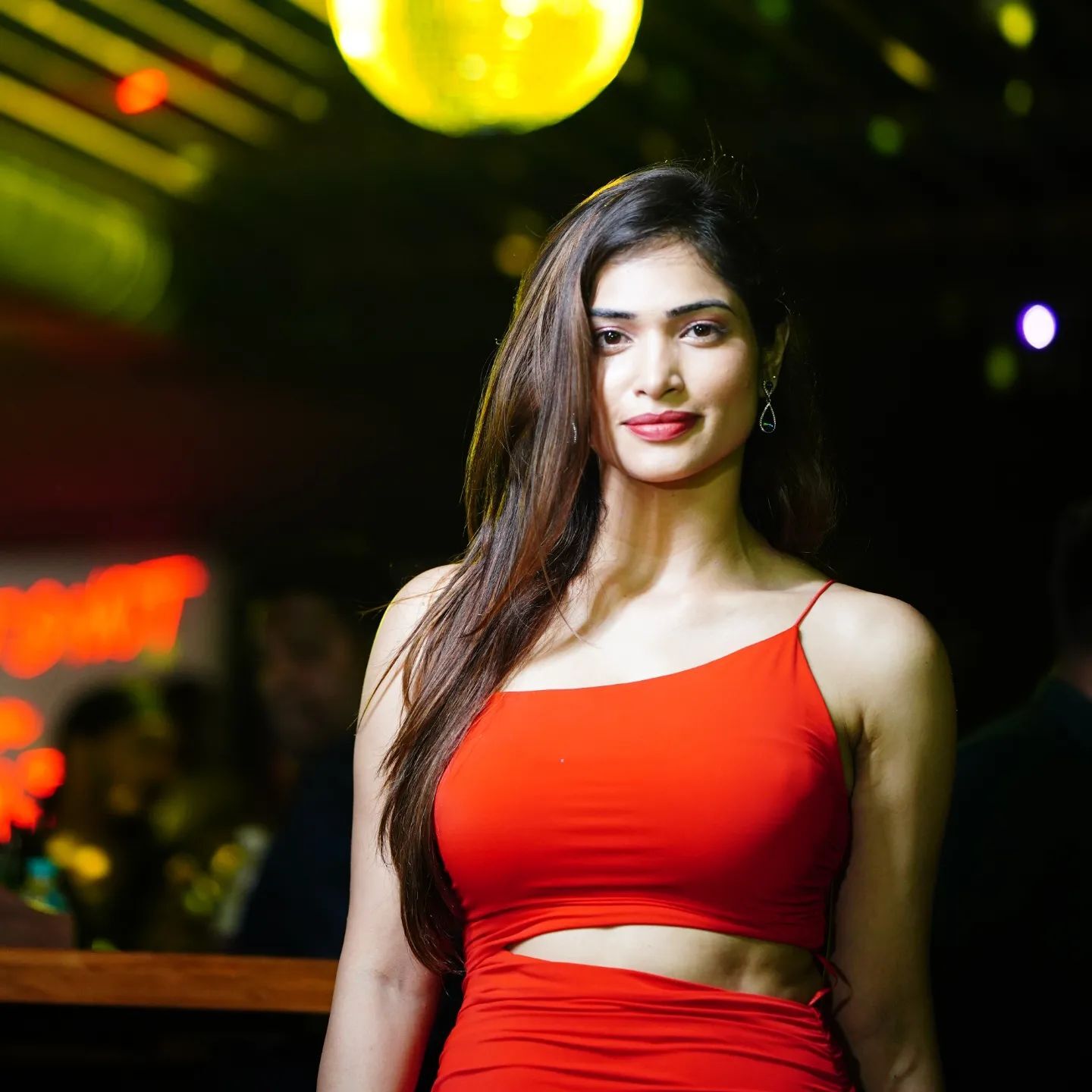 40 Subhashree Rayaguru (Subha) Photos: Find Latest HD Images, Pictures ...