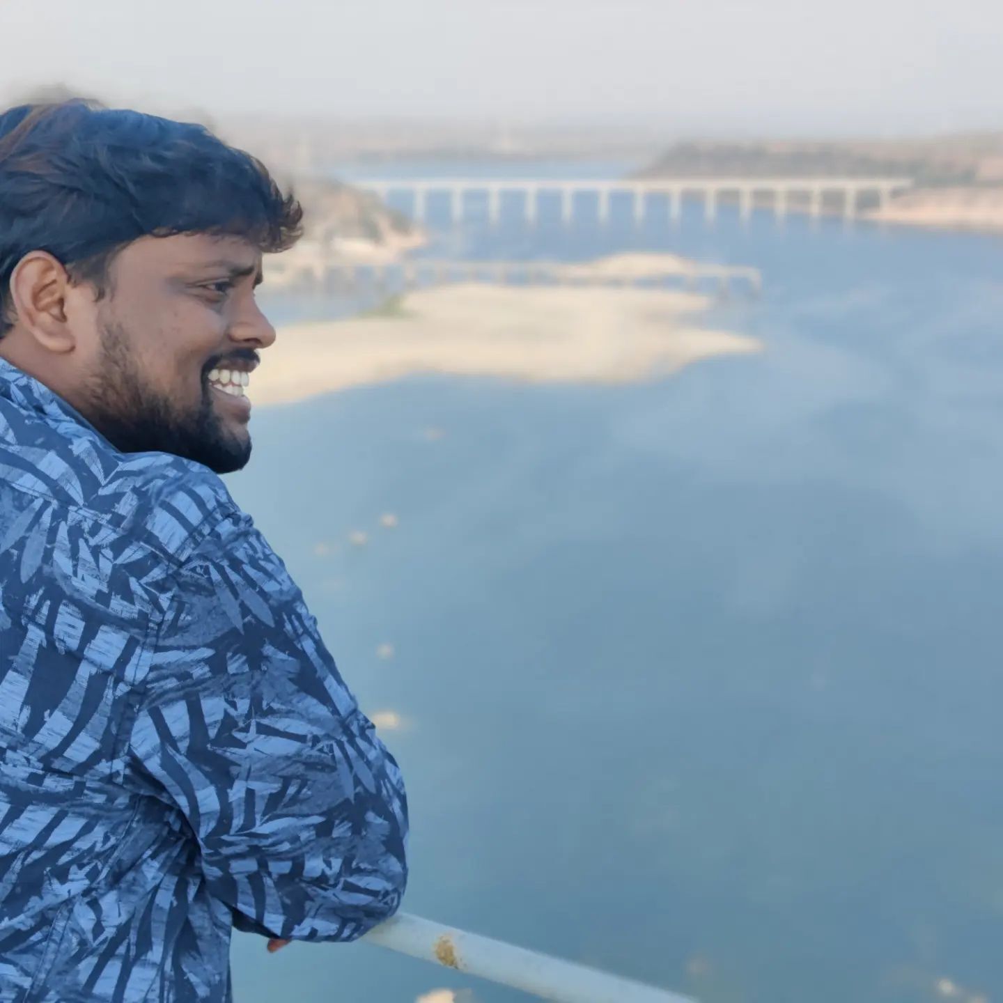 Tasty Teja Photos: Find Latest HD Images, Pictures, Stills & Pics ...