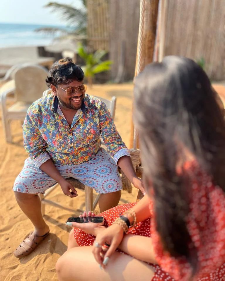 Tasty Teja Photos: Find Latest HD Images, Pictures, Stills & Pics ...