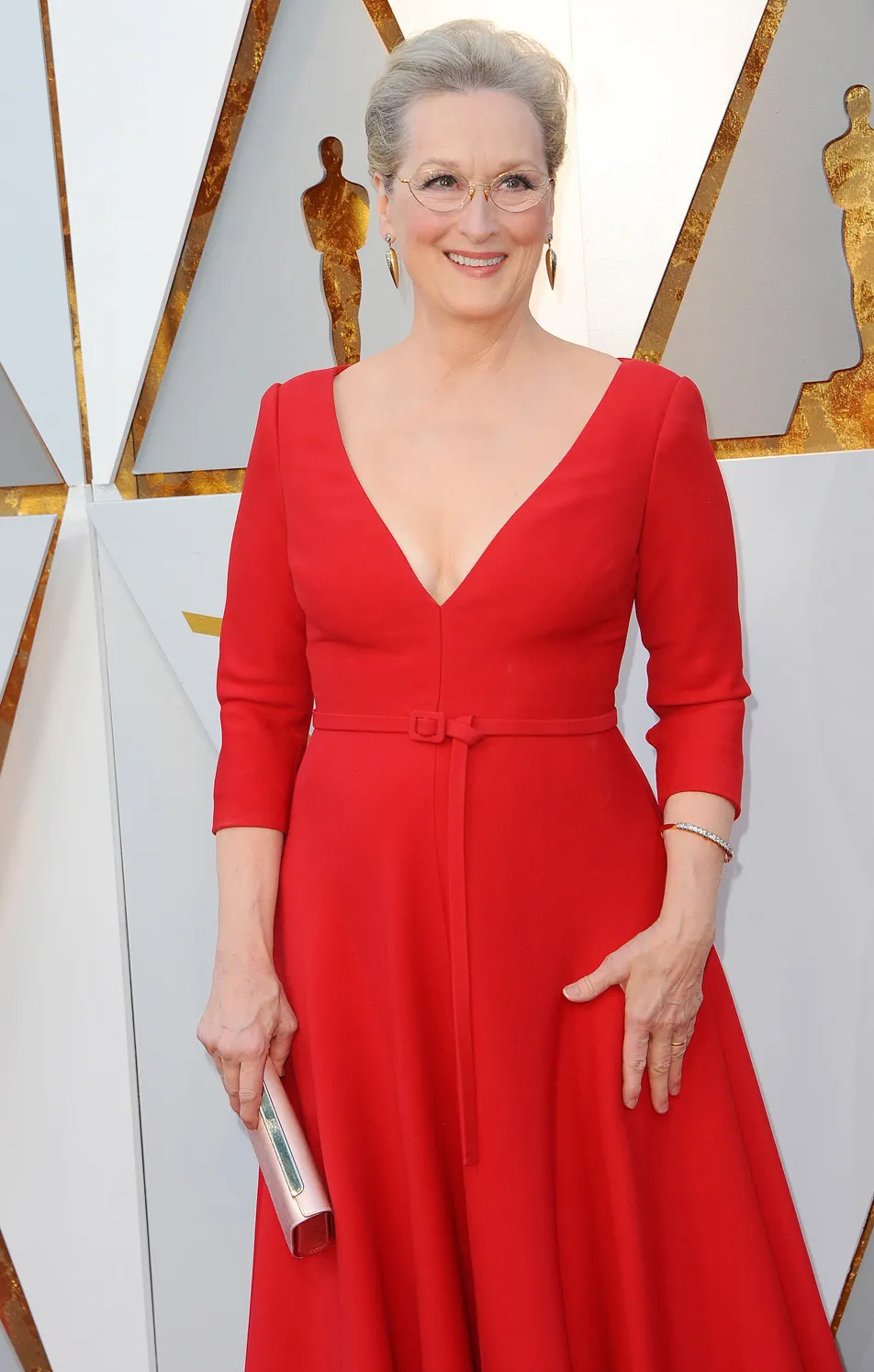 Top Hollywood Actresses Name & Photos | Hollywood Leading Actresses In ...