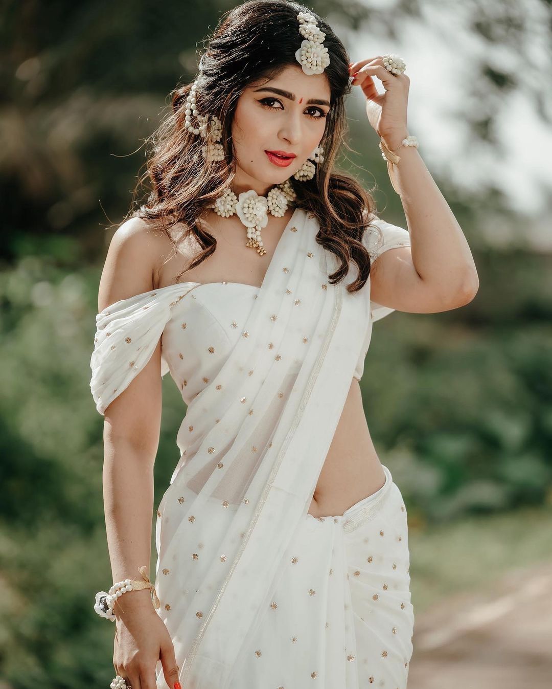 Top Kannada Actresses| Leading Kannada Actresses Photos| Top Kannada ...