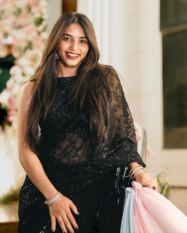 Top Kannada Actresses| Leading Kannada Actresses Photos| Top Kannada ...