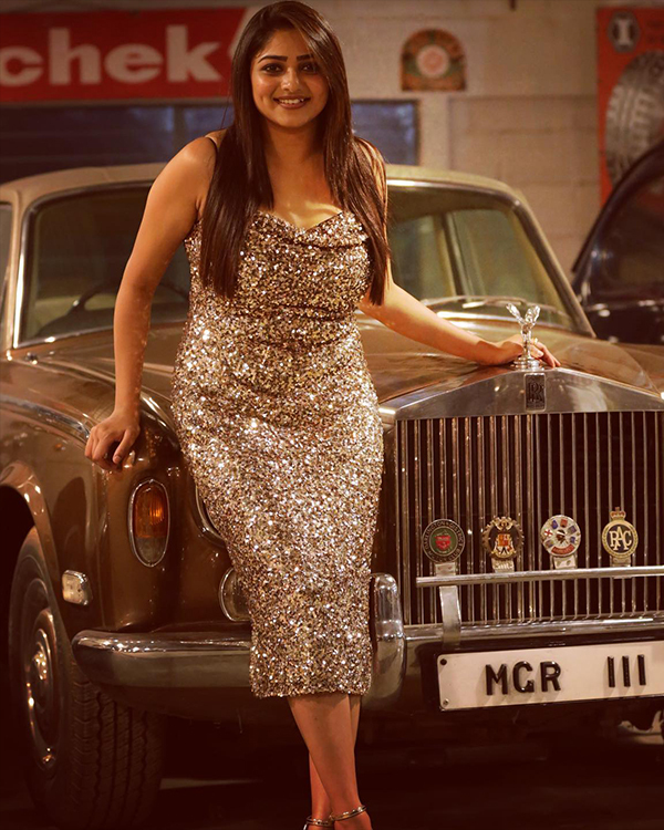 Top Kannada Actresses| Leading Kannada Actresses Photos| Top Kannada ...