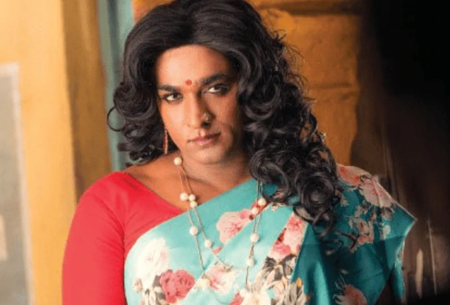 Vijay Sethupathi Takes on the role of Kali in ‘Jawan’, Here Are 7 ...