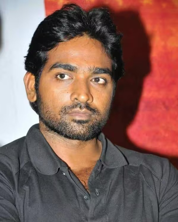 Vijay Sethupathi Takes on the role of Kali in ‘Jawan’, Here Are 7 Lesser-Known Facts About the ...