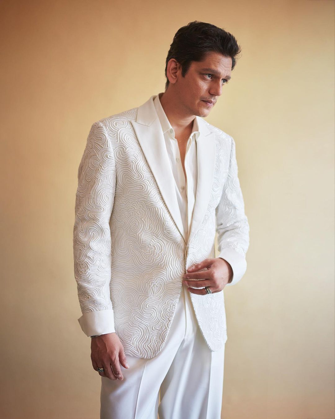 Vijay Varma Photos | Vijay Varma Latest HD Pics |Vijay Varma New Images ...