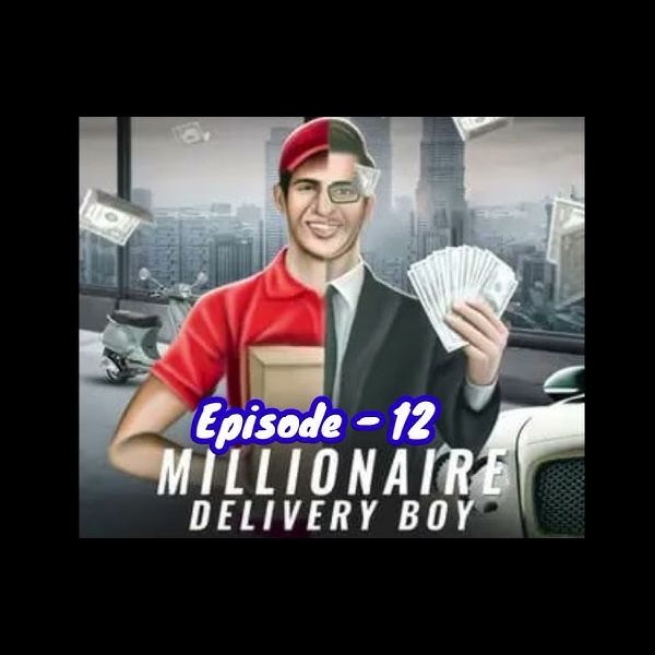 5 Inspiring Audio Series on Pocket FM That Have Made A Remarkable ...