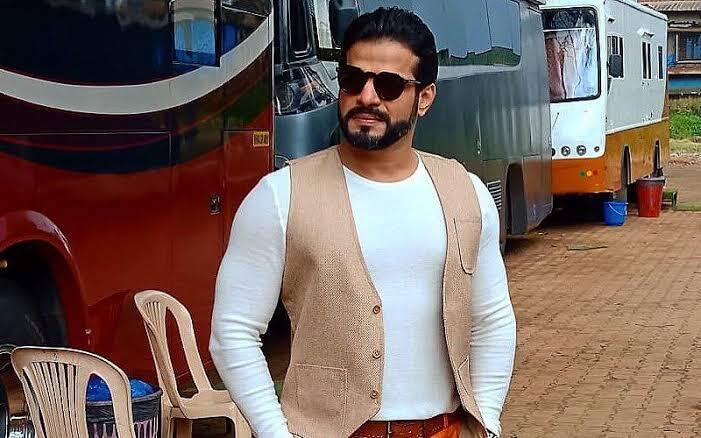 टीवी का ये एक्टर हुआ हिट, सेट पर नशे में रहते थे धुत, शो हुआ बंद, सालों ...