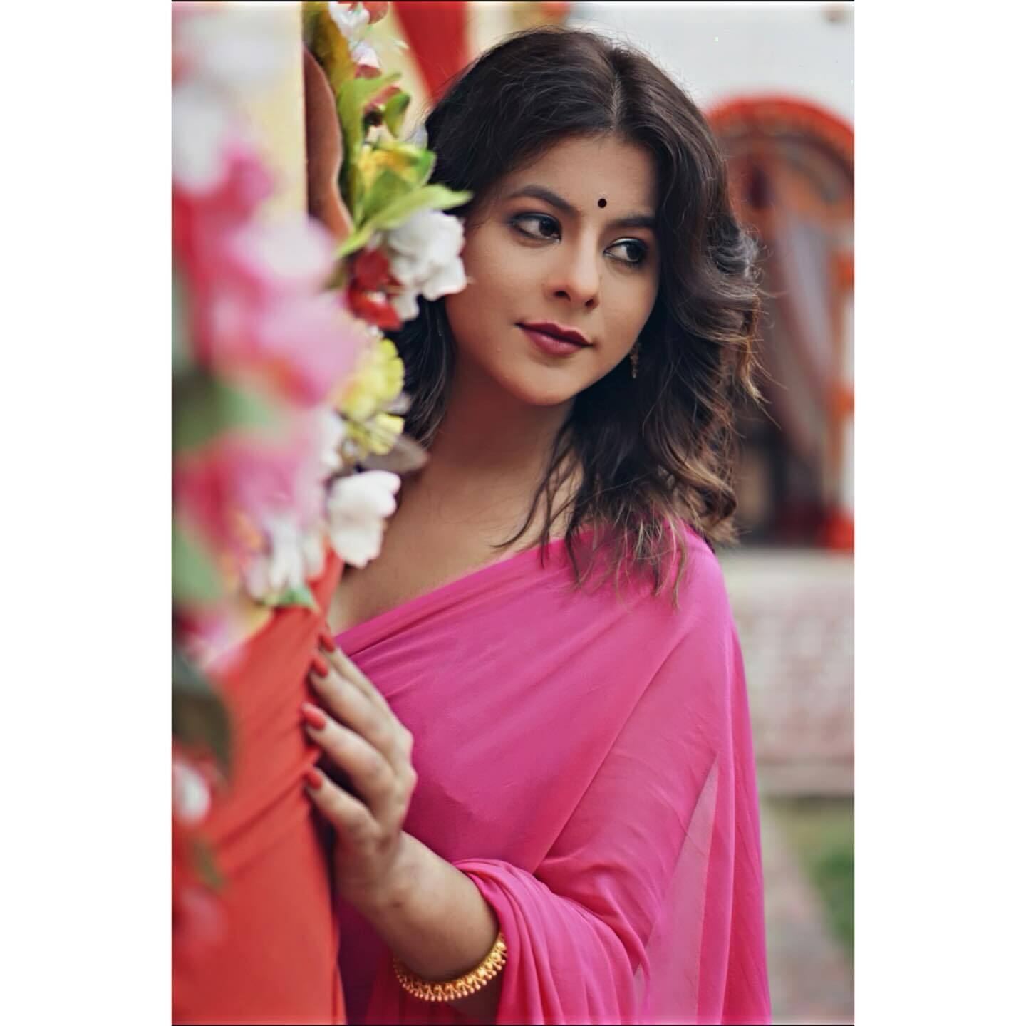 Alivia Sarkar Photos: Find Latest HD Images, Pictures, Stills & Pics ...