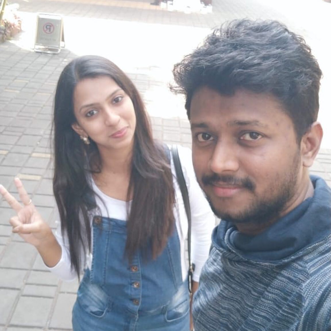 Arrol Corelli Photos | Arrol Corelli Latest HD Pics |Arrol Corelli New ...