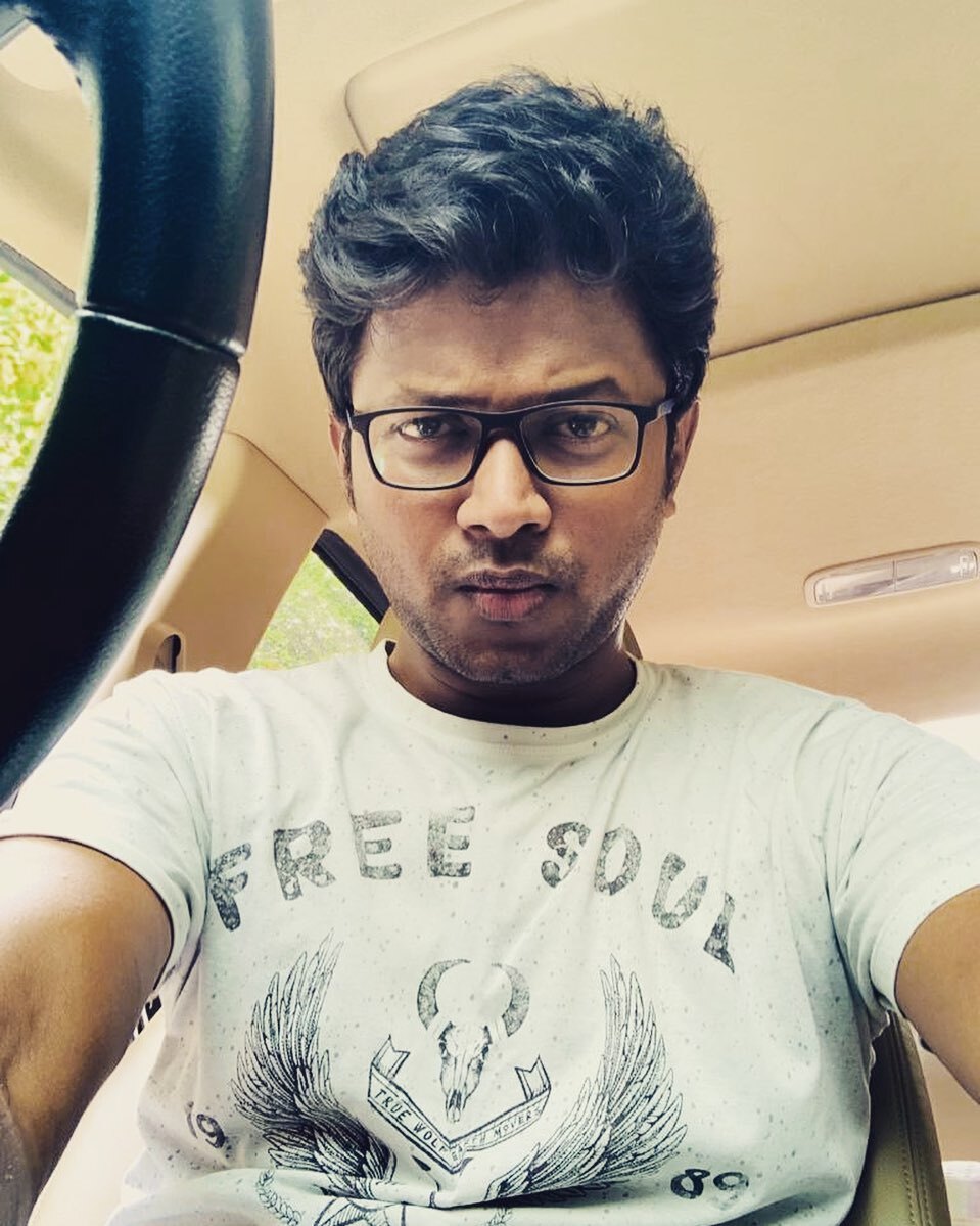 Arrol Corelli Photos | Arrol Corelli Latest HD Pics |Arrol Corelli New ...