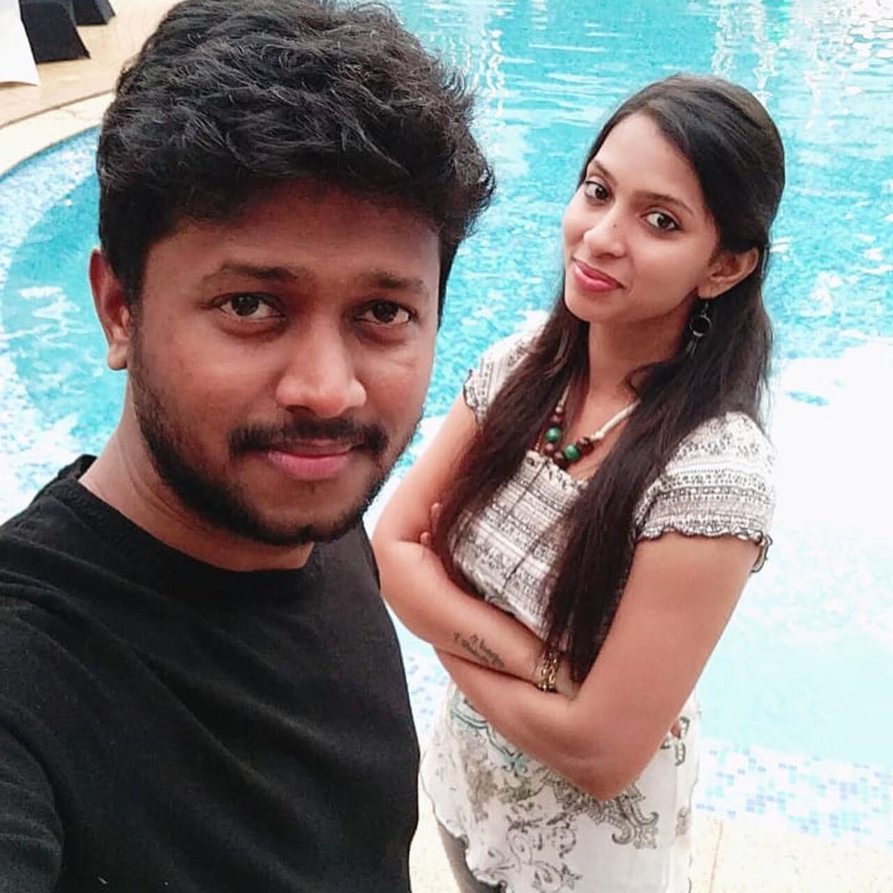 Arrol Corelli Photos | Arrol Corelli Latest HD Pics |Arrol Corelli New ...