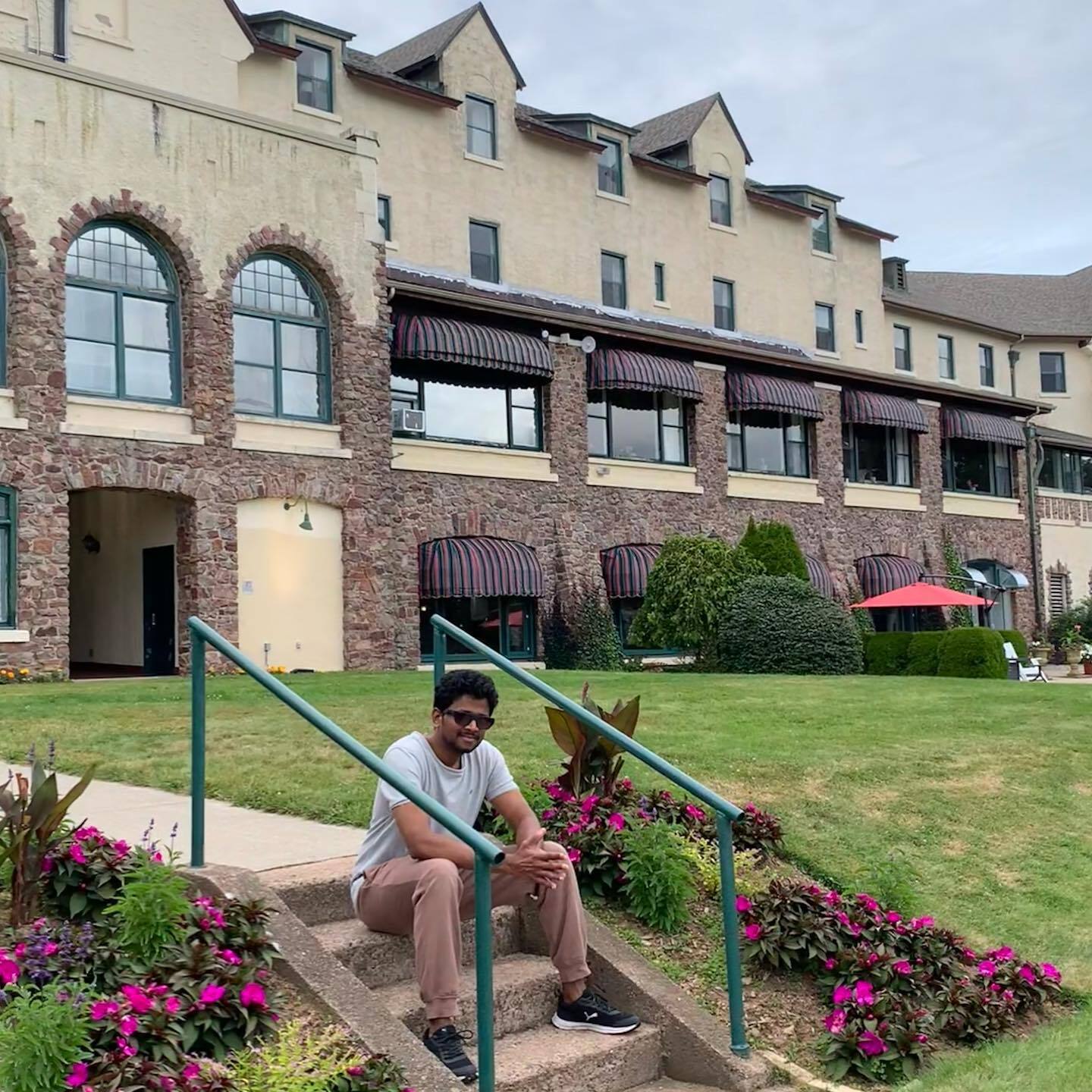 Arrol Corelli Photos | Arrol Corelli Latest HD Pics |Arrol Corelli New ...