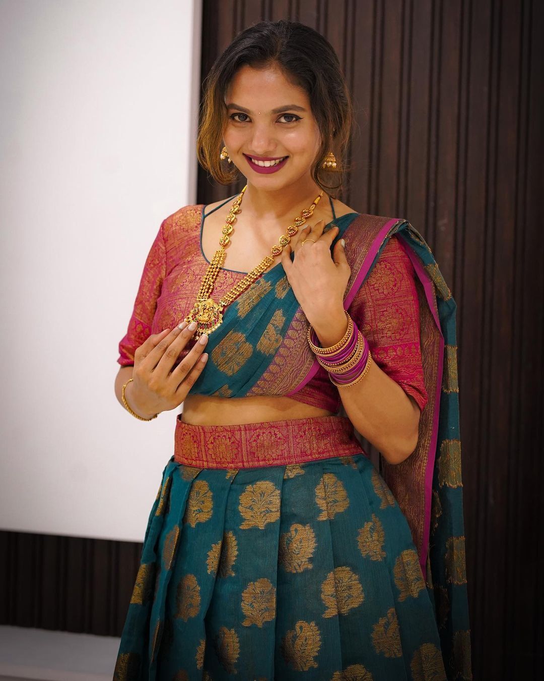 Bhumika Basavara Photos: Find Latest HD Images, Pictures, Stills & Pics ...